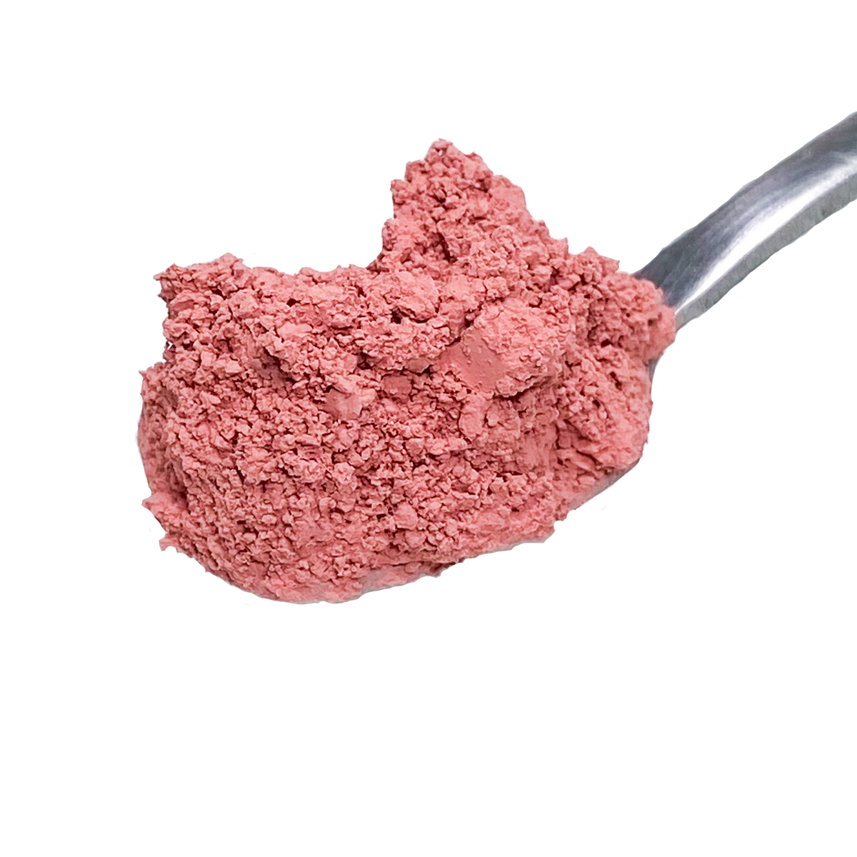 Pink Kaolin Clay – Ye Velas y Jabones