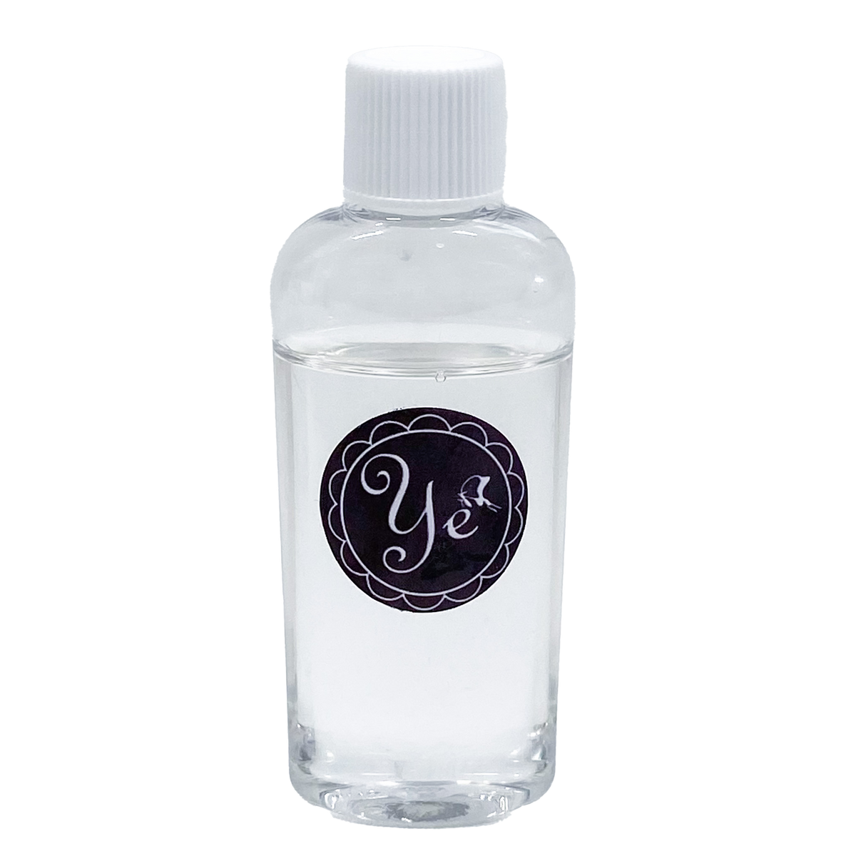 Preservative - Water Soluble – Ye Velas y Jabones