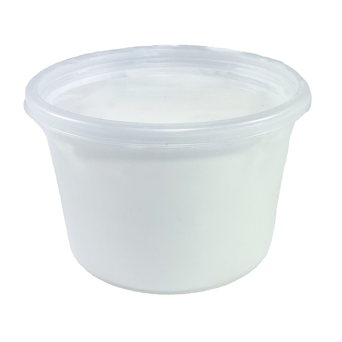 Primrose Lotion – Ye Velas y Jabones